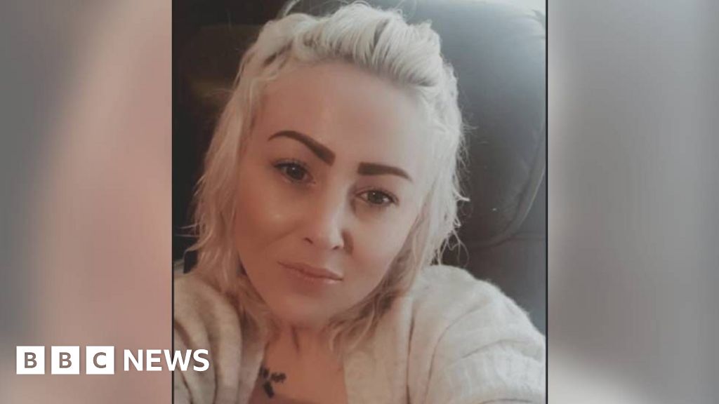 Talbot Green shooting: Police make sixth arrest