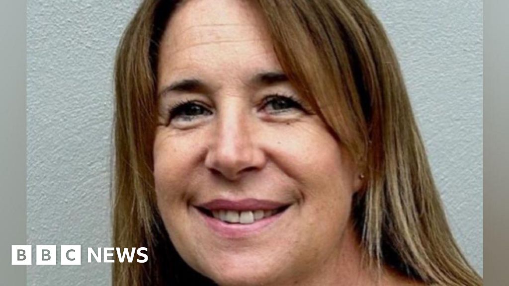 Wolverhampton and Walsall NHS trusts name new chief executive