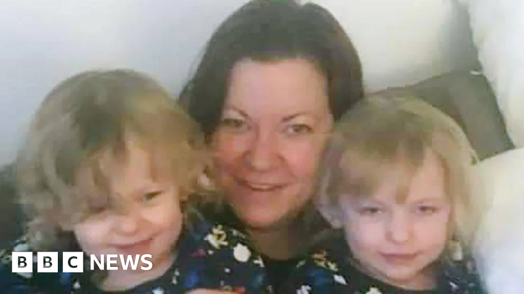 Potential bad news | AirGun Forums the best shooting forum there is.