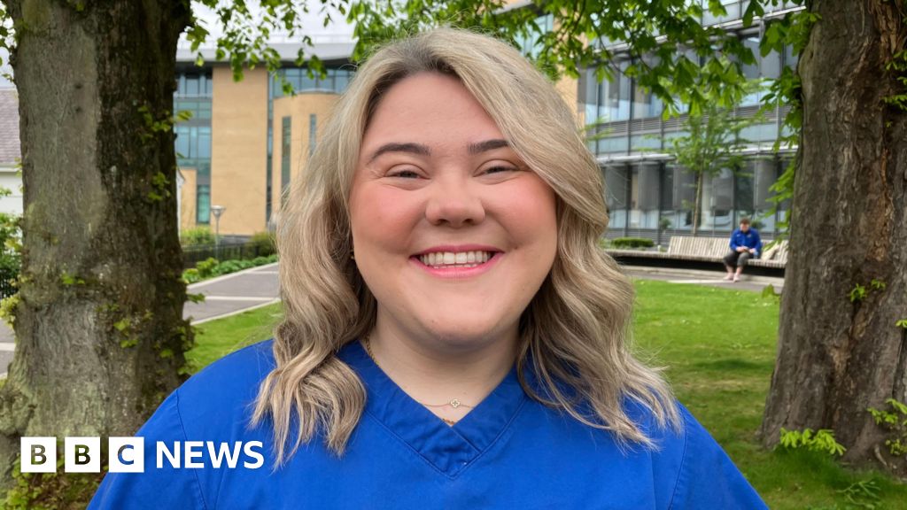Most trainee doctors at Magee taking up NI jobs, says school dean