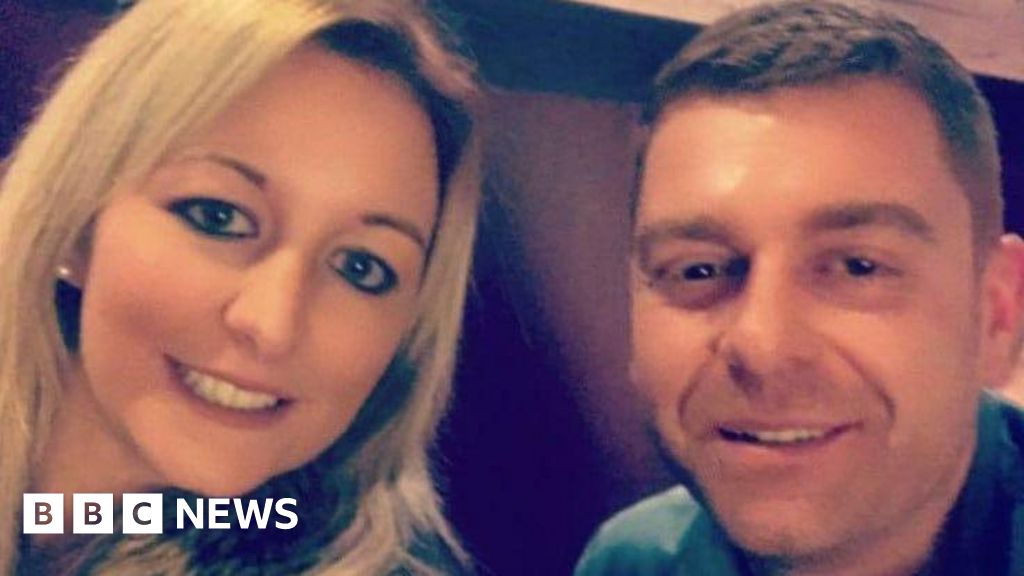 Southburn crossbow victim's partner welcomes tighter rules