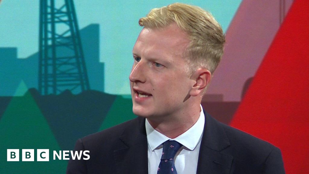 Labour urged to stick to North East and Cumbria fund promises - BBC News