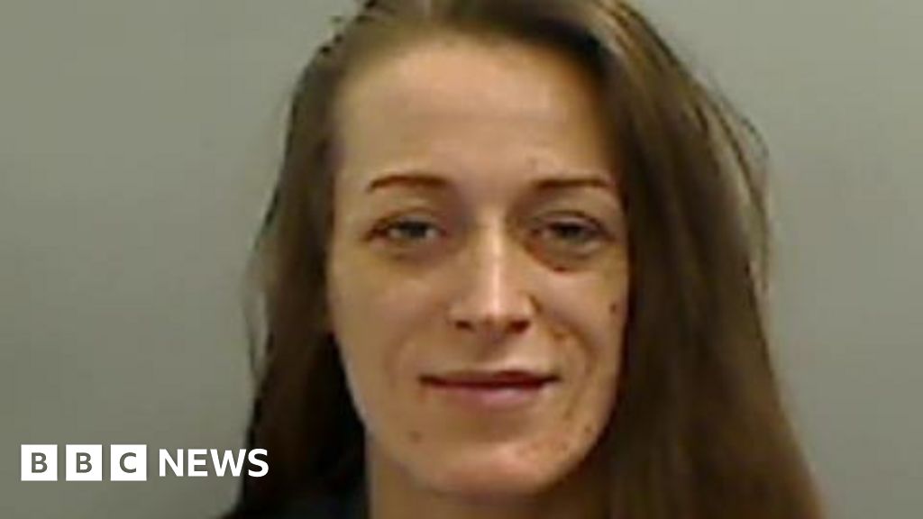 Billingham burglar caught stealing fruit from victim's kitchen