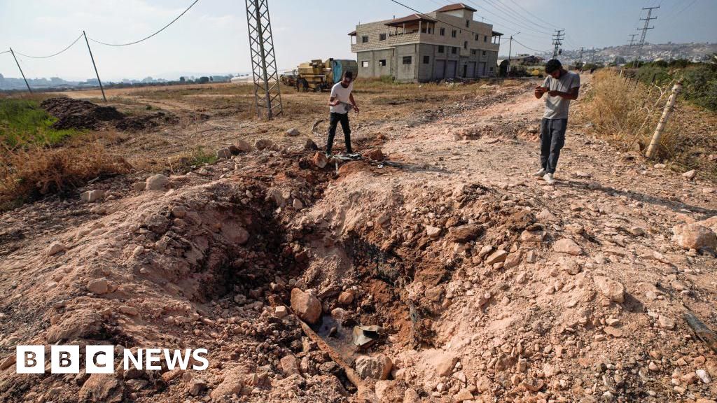 David Gritten - Journalist Profile - Intelligent Relations