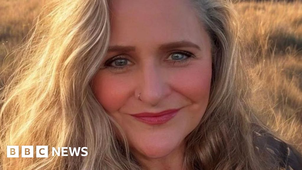 Disabled woman left 'stuck' in festival campsite field