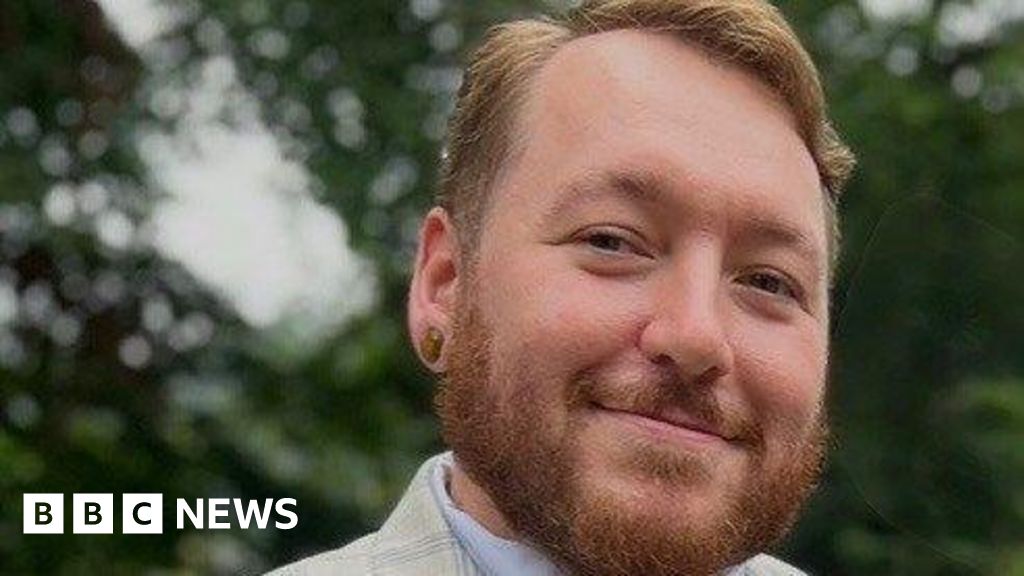 Family's tribute to 'deeply loved' Doncaster man killed in crash