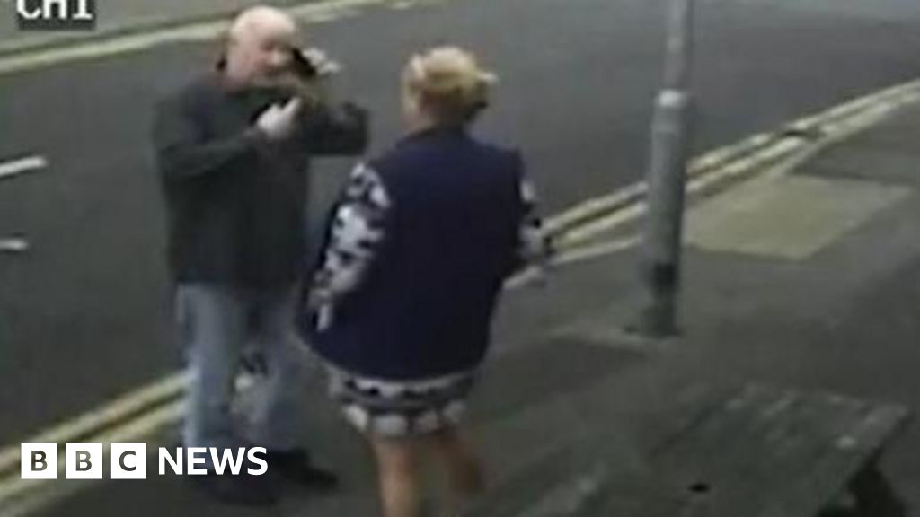 Maidstone murder accused carried knife to pub where man died, court ...
