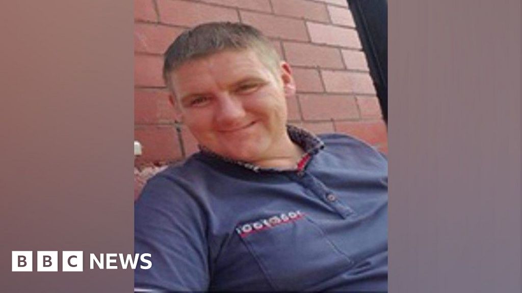 More murder arrests after 'beloved' dad's death in fire