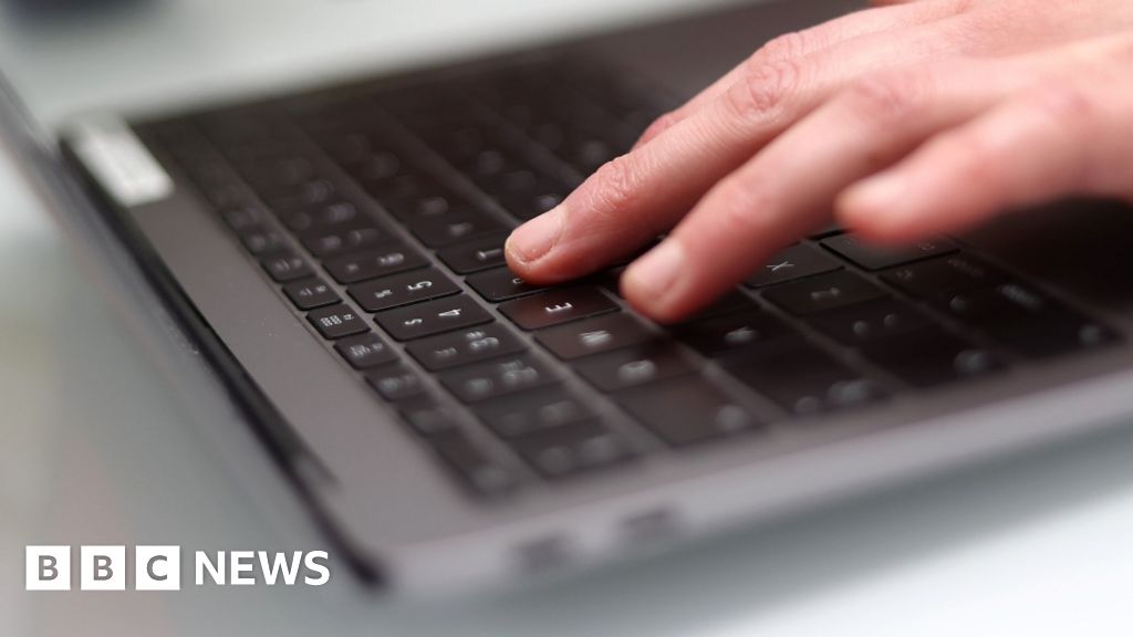 Warning about Guernsey public health scam email