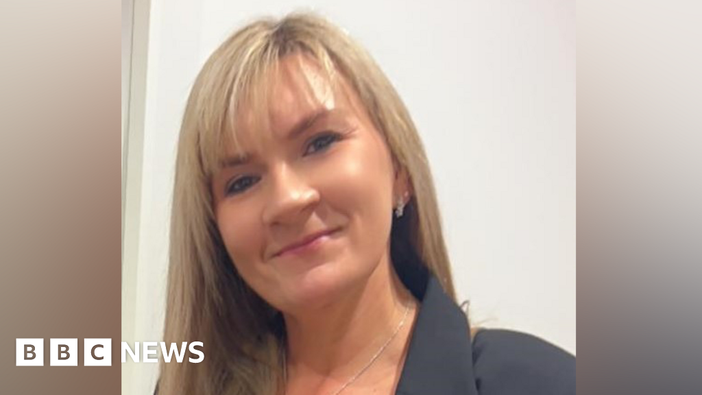 New date for trial of Milton Keynes man accused of woman's murder