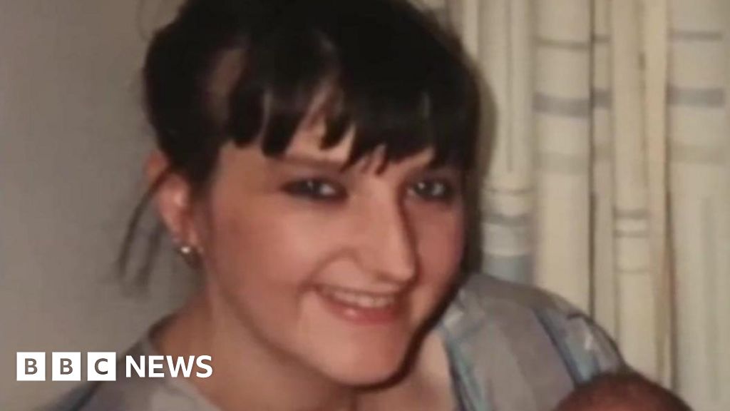 Neglect contributed to HMP Styal inmate's death, jury finds - BBC News