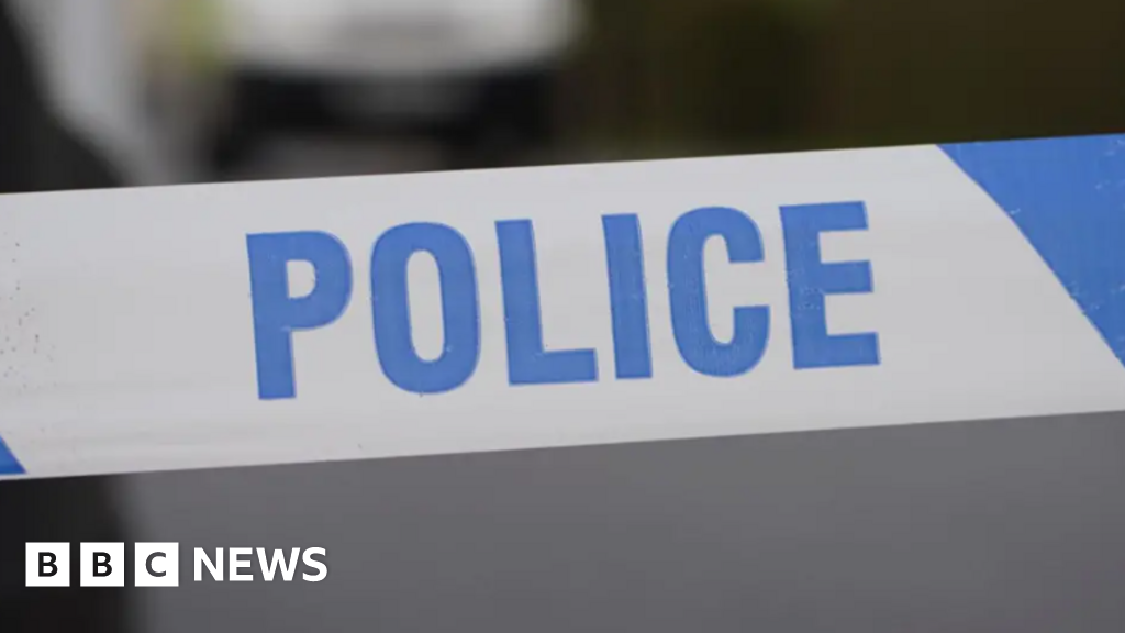 Man, 18, charged after police officer injured Man, 18, charged after police officer injured
