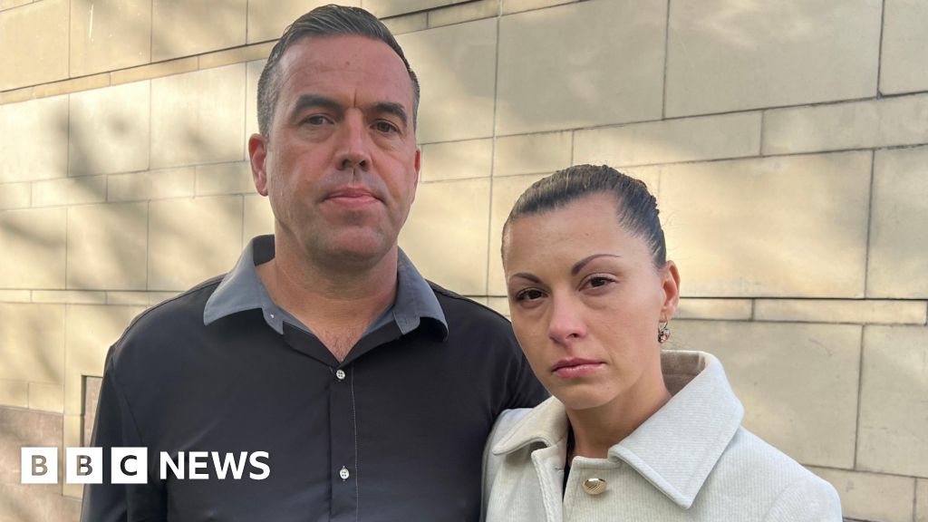 Troy Brady: Death of baby boy was avoidable, coroner rules