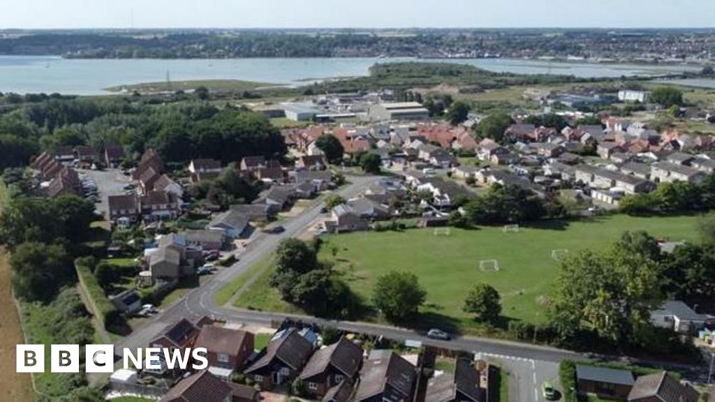 Brantham considers new safety measures after Anita Rose murder