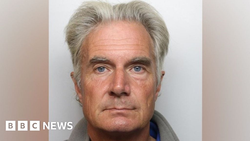 Buckinghamshire riding school owner jailed for sex abuse of girls