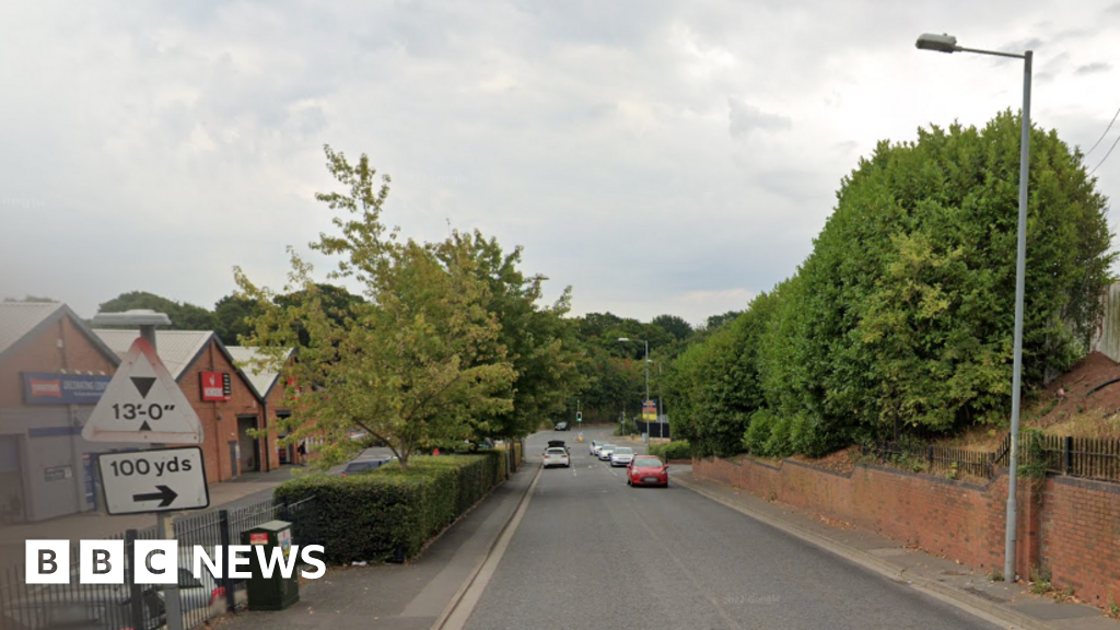 Two Worcester men charged with attempted murder