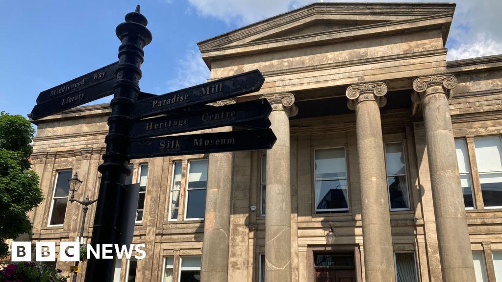 Kaleigh Watterson - Journalist Profile - Intelligent Relations