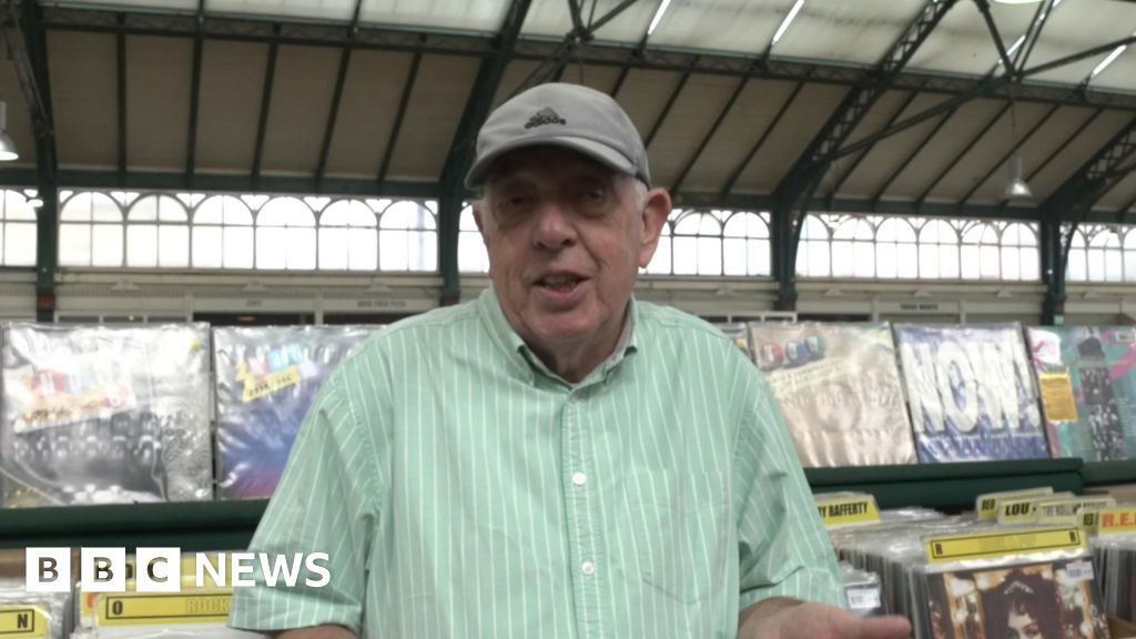 Oasis reunion: Cardiff music fans are divided on reunion tour date ...