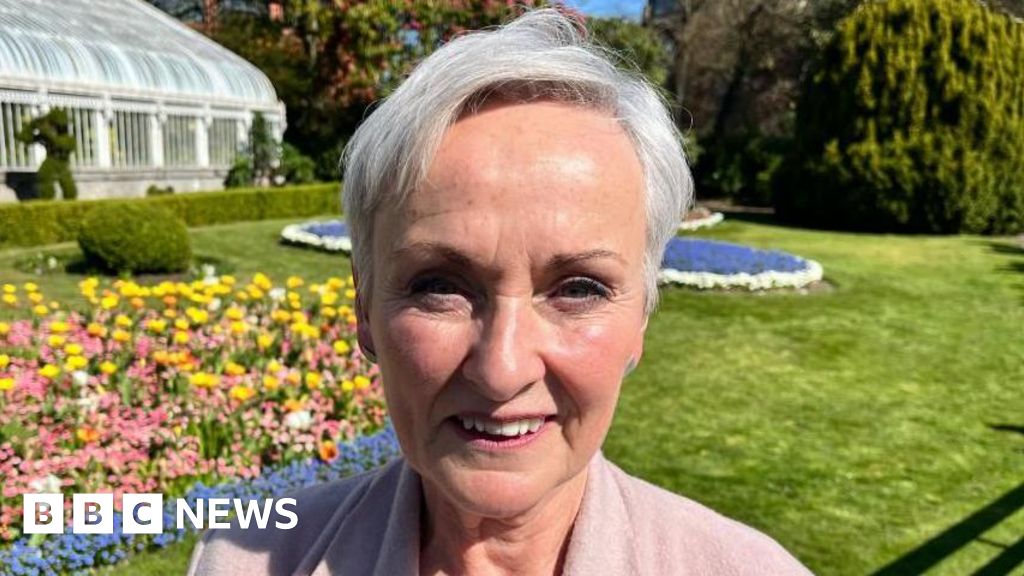 Assisted dying: Older people's voices 'need to be heard'