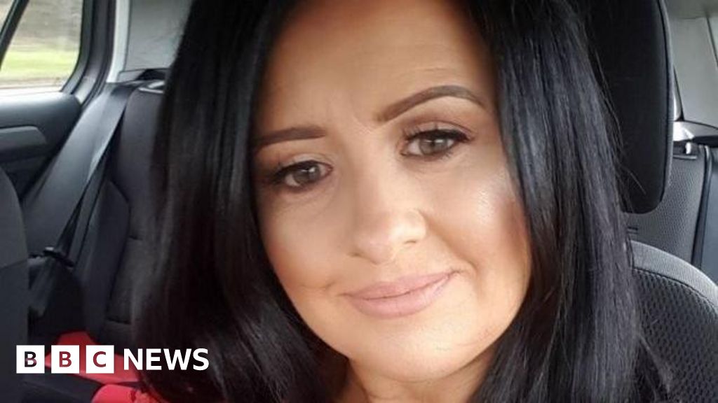 Shauna McDevitt: Inquest told death caused by lorry wheel bearing failure
