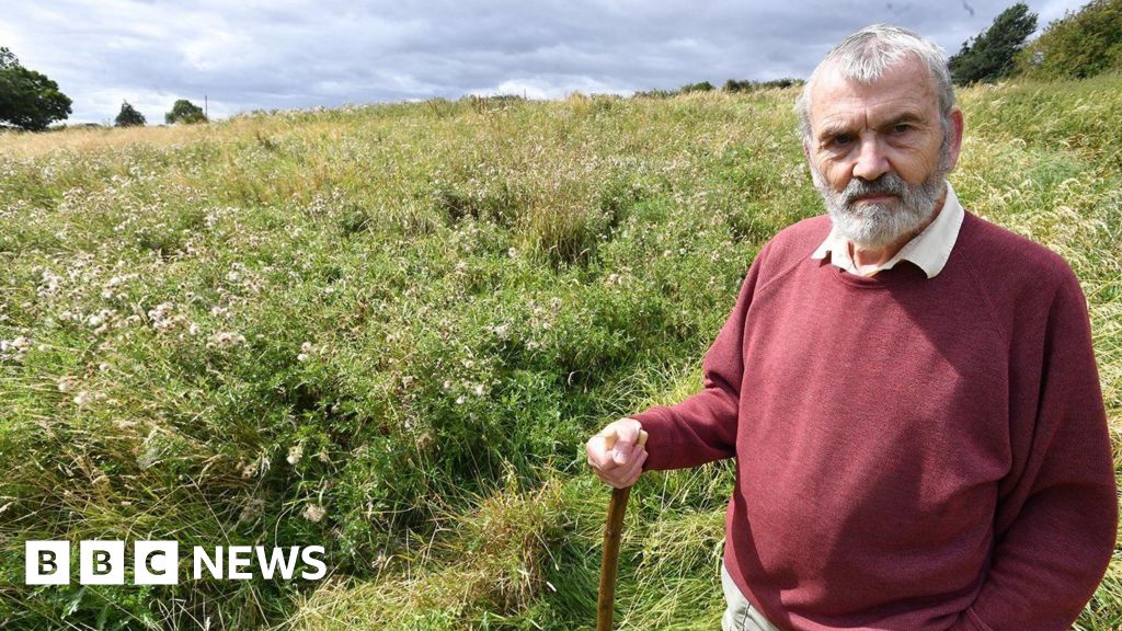 Hartlepool housing estate name 'ignores local heritage'