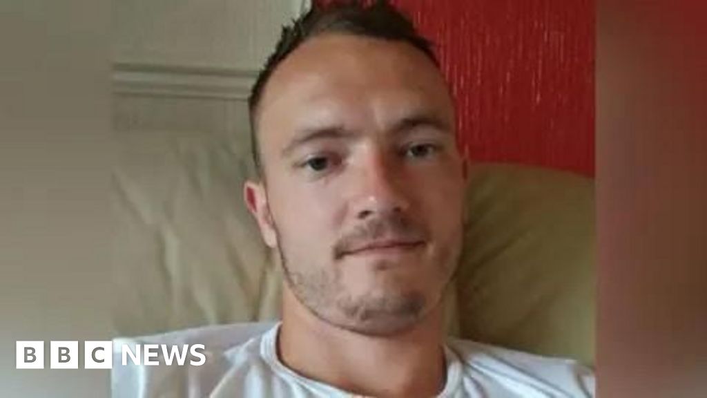 Twelfth arrest made in Ryan Burton murder inquiry in Kettering