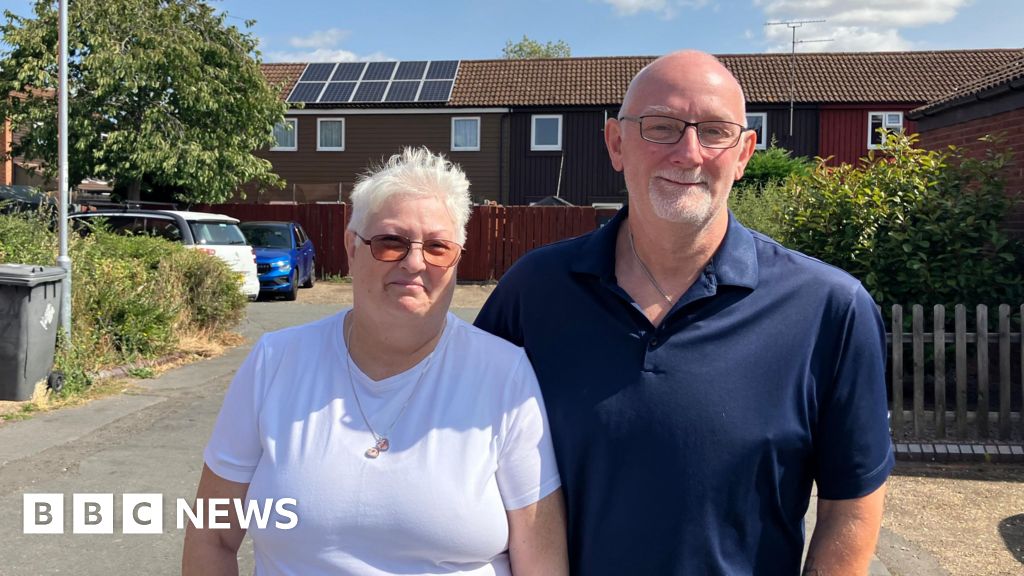 Community shares concerns after recent Peterborough stabbings