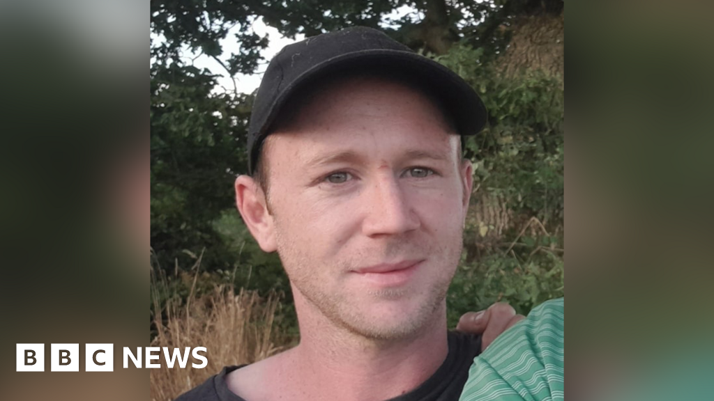 Man in court charged with murder after Dereham pub attack - BBC News