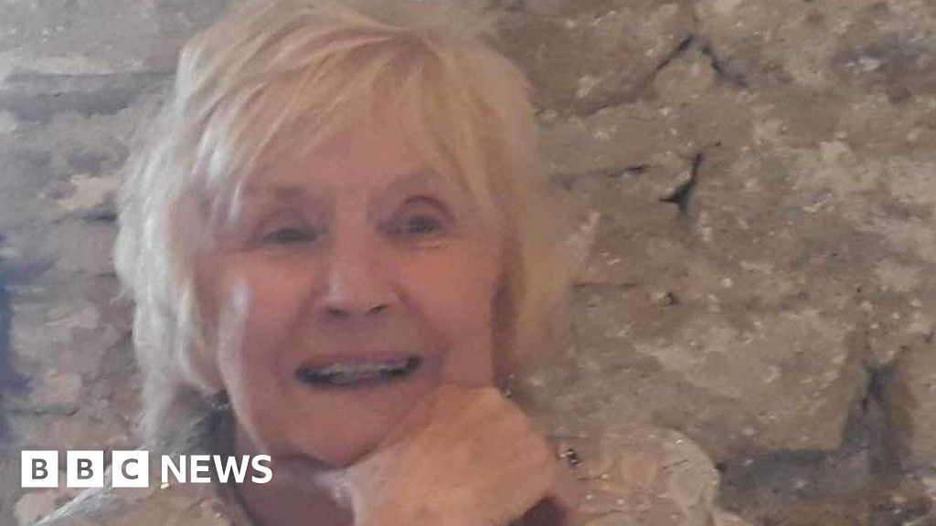 Tributes paid to woman, 82, who died after Gateshead car crash