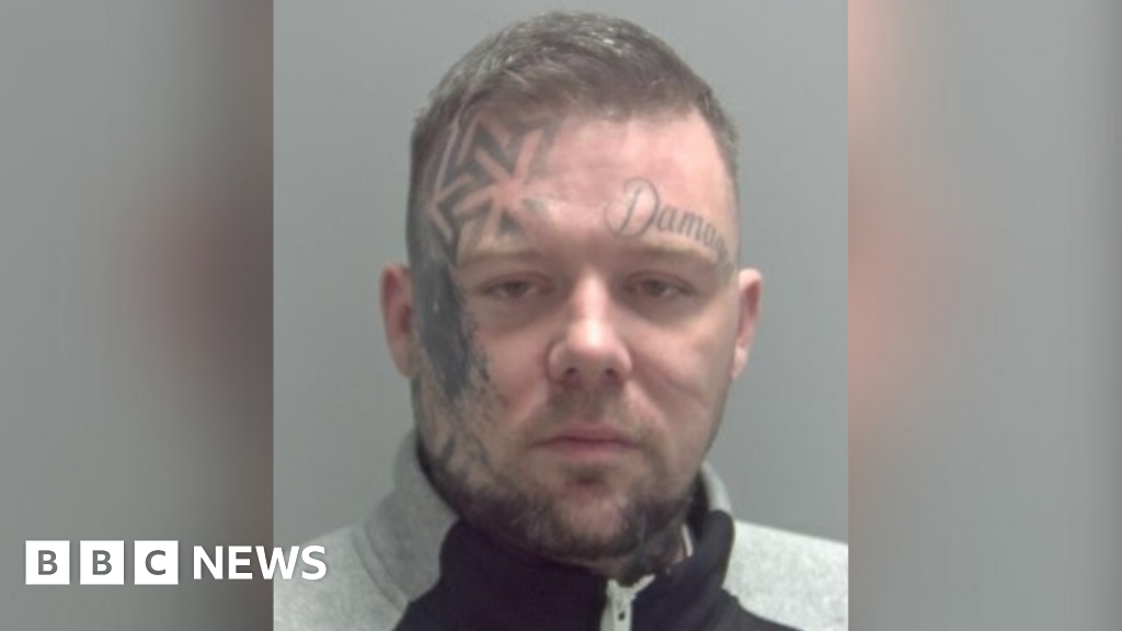 Wanted Ipswich man who escaped from hospital is arrested