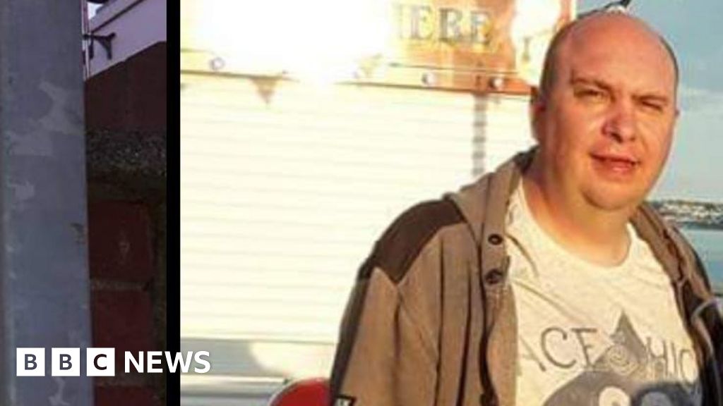 Tribute to 'outgoing and funny' Bristol man stabbed in Wiltshire