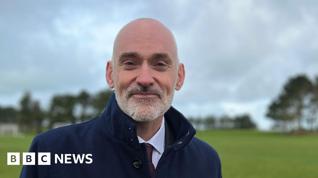 Islanders in Jersey urged to get vaccinated against diseases