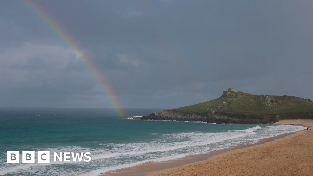 New Cornwall group supports autistic people