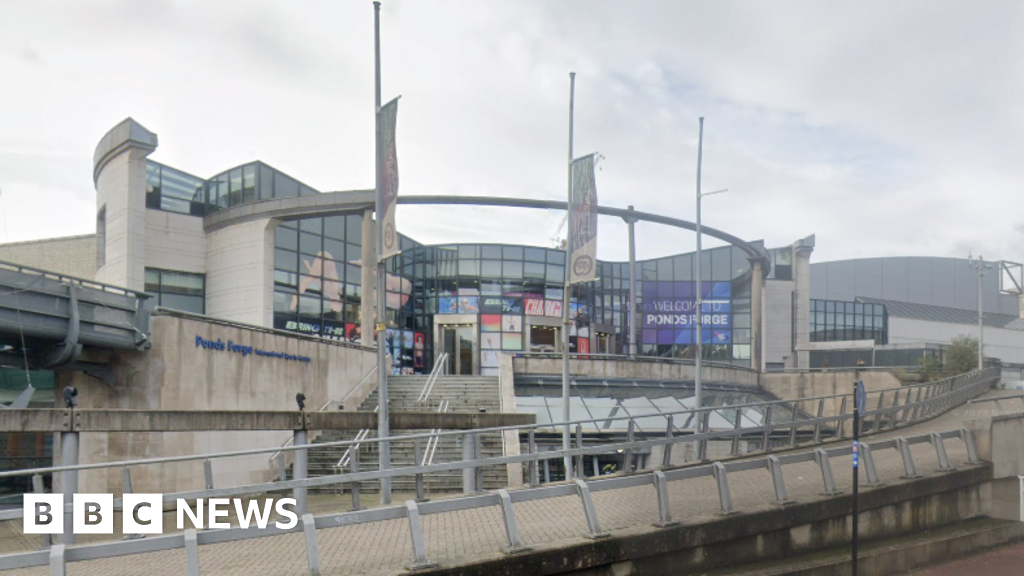Sheffield City Council names new operator for leisure centres