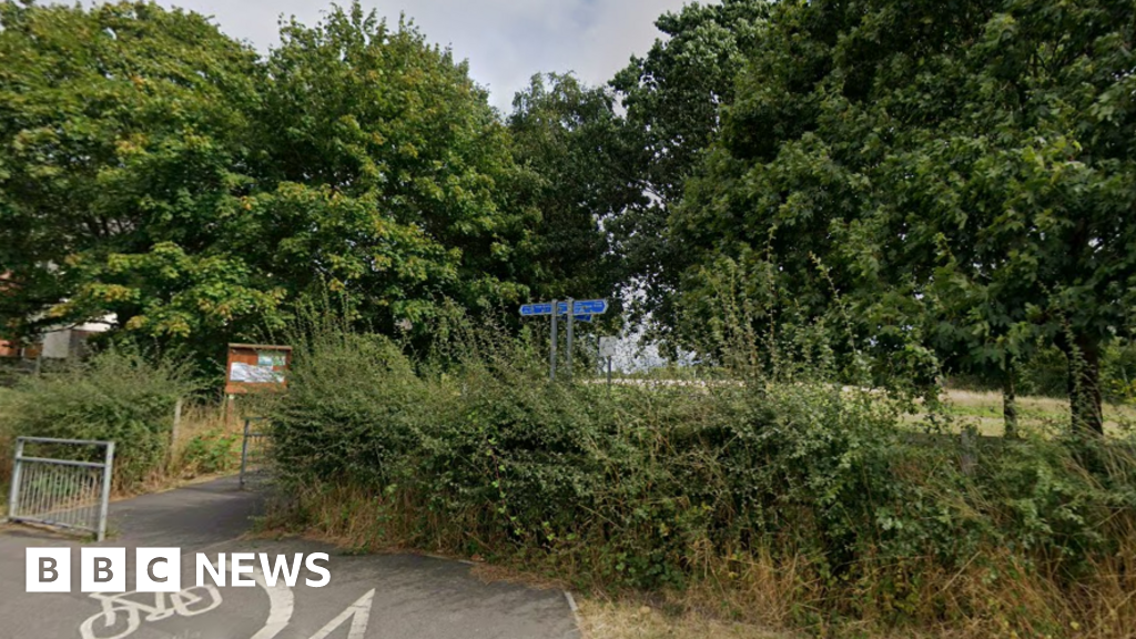 Arrests made after youth stabbed in Derby nature reserve