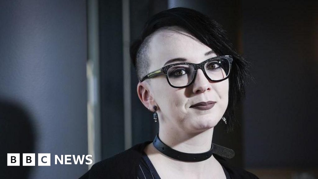 Five Wearside stories you may have missed this week - BBC News