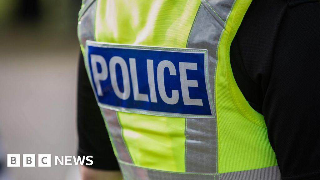 Salisbury driver broke man's leg in 'senseless violence'