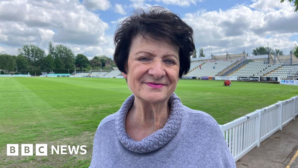 Elliot Ball - Journalist Profile - Intelligent Relations