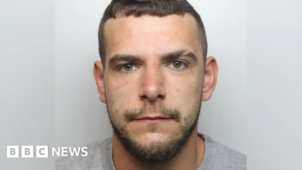 Man goes on trial for murder of army veteran