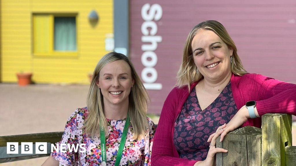 Herefordshire primary school to offer 'tailored' schooling