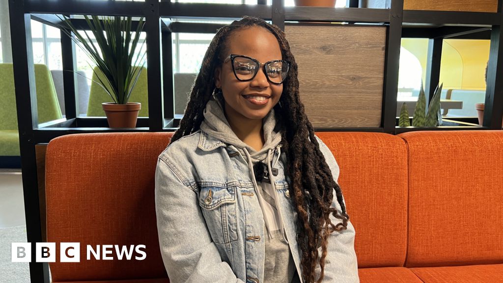 Young voters: 'Many people don't know elections are happening'