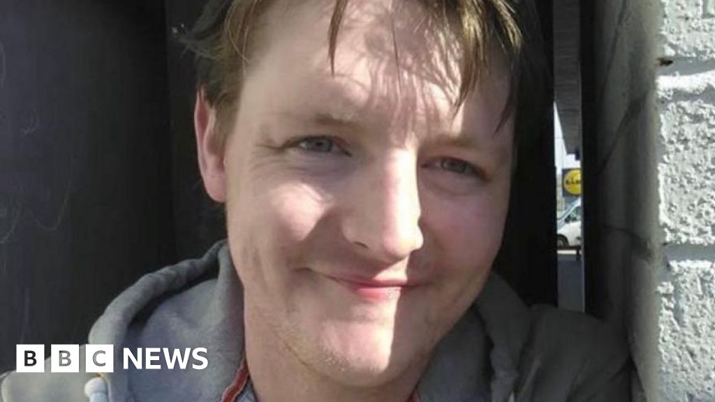 Jamie Forbes: Tortured man's flat fall death inquiry set for May