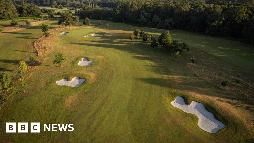 Katie Waple - Journalist Profile - Intelligent Relations