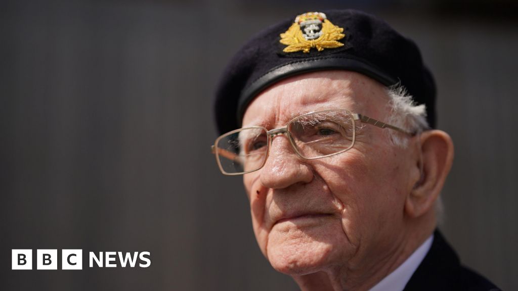 Susie Rack - Journalist Profile - Intelligent Relations