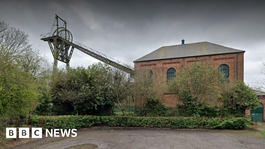 Next phase of £4.6m plans for ex-colliery in Washington