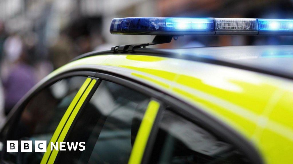 Homes evacuated and street cordoned after Frenchay incident