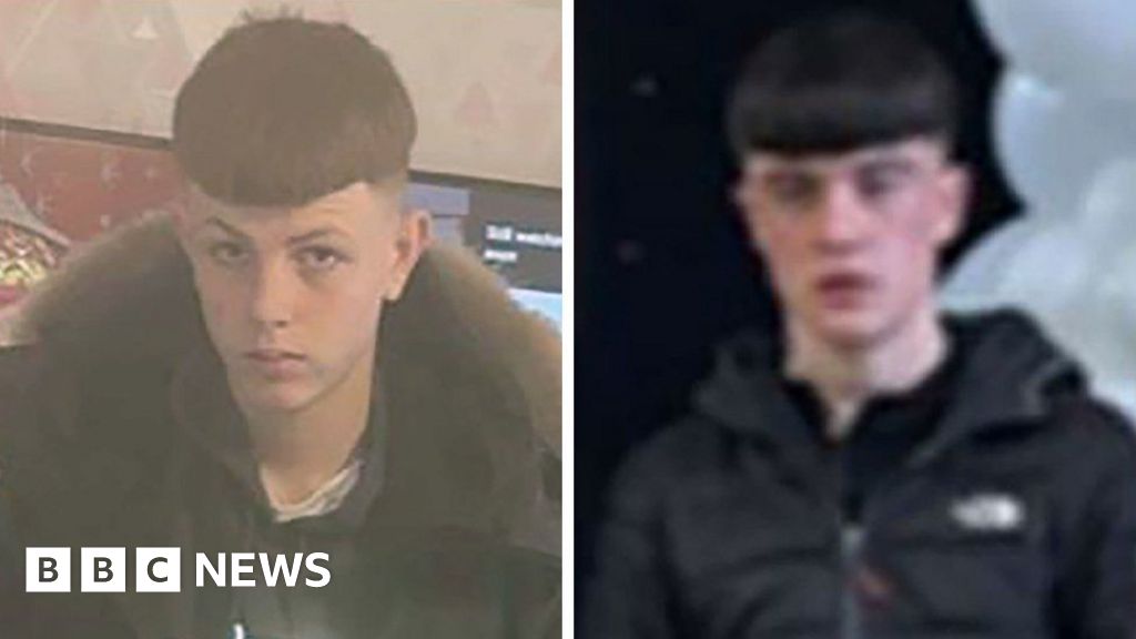 Ely riots anniversary: A timeline of events