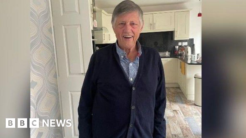 Elswick stabbing: Woman charged with John Hardy murder