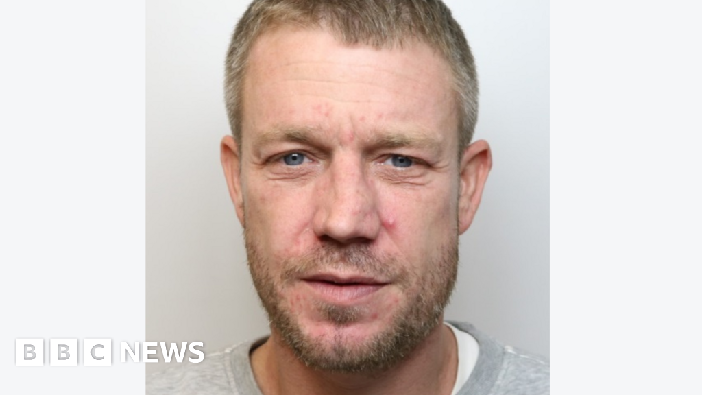 Stalker jailed for terrorising victim at her home