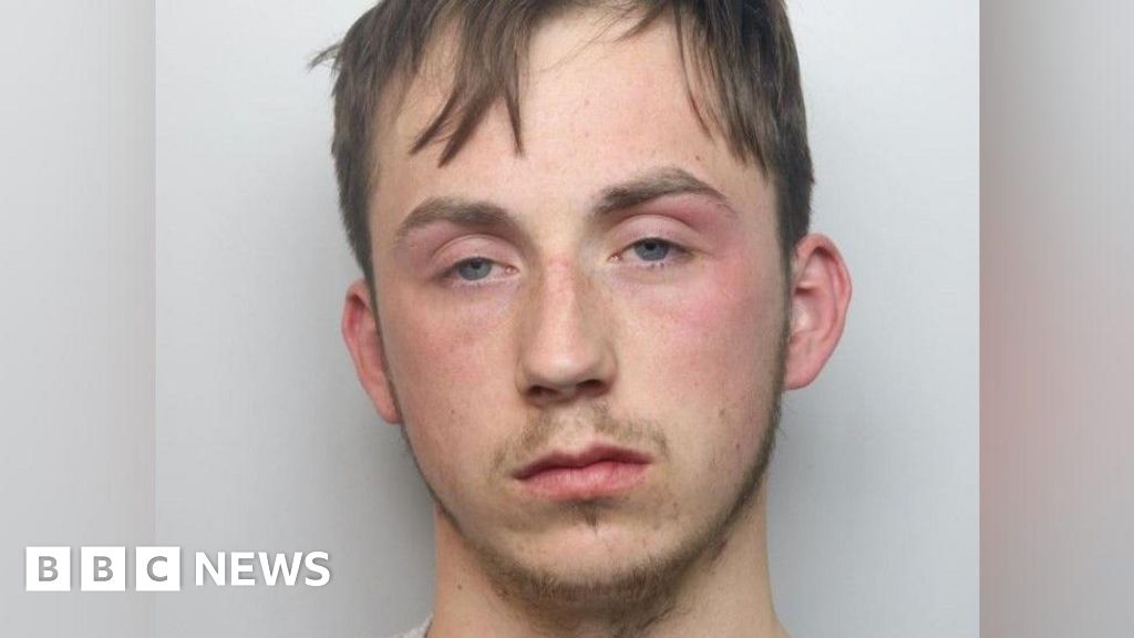 Worcester man who raped child has prison sentence increased